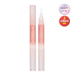 [더페이스샵] 프로살롱 큐티클 세럼 펜 2g - SSG.COM