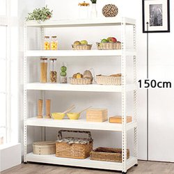 스피드랙 1000*500*1500*5단 - SSG.COM