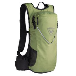 로시놀 에스케이프 백팩 [12리터] 2425 ROSSIGNOL ESCAPER BIKE 12L GREEN - SSG.COM