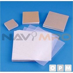 유산지 WP-100 1PK(500EA) (cm) 10x10 (WA11C04) - SSG.COM