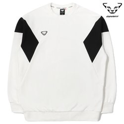 정상가:99,000 NEOPEAK (네오픽) 맨투맨 (YUP22213_W3) 다이나핏 GNMT - SSG.COM