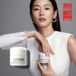 NEW 모이스춰라이징 소프트 크림 15ML - SSG.COM