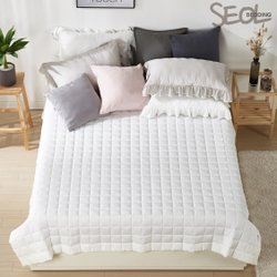 설베딩 사각 모달패드 Q - SSG.COM