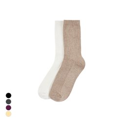 DZ[번들]여순한면립2족E - SSG.COM