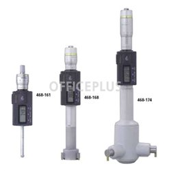 [미스토요]디지매틱 홀테스트 468-169 - SSG.COM