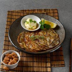 프리미엄 참쥐포 200g,400g - SSG.COM