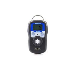 센코 가스측정기 SP2nd O2 - SSG.COM