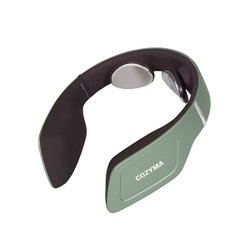 코지마 저주파 마사지기 글로우 (CMN-E601) - SSG.COM