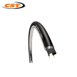 CST 경량 로드용 폴딩타이어 CITO 700C - SSG.COM