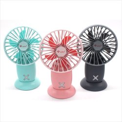 velton Mini Fan 휴대용 미니선풍기 초경량 선풍기 USB충전 - SSG.COM