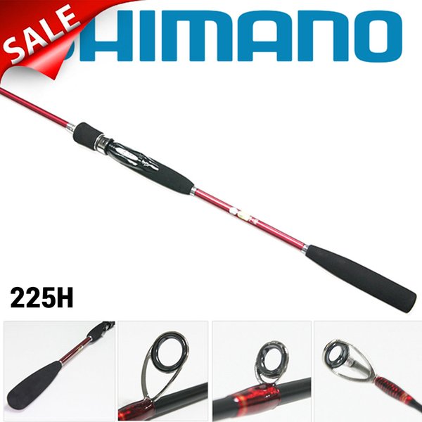 엔겟즈 HT 마다이 225H/225H - SSG.COM