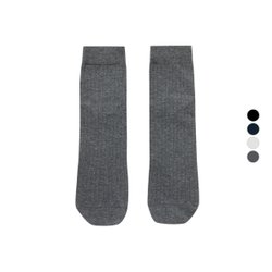 DZ[퍼펙트핏] 립컬러 중목D - SSG.COM