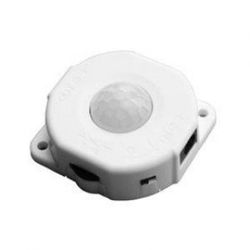 원룸살림 DC PIR스위치5 스위치 PIR 센서 모션 감지 - SSG.COM