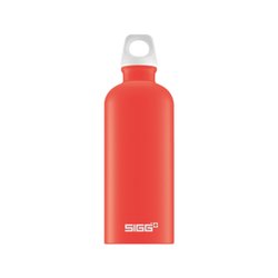 지그 트래블러 워터보틀 600ml 루시드 스칼렛 터치/SIGG, 믿고 사는 즐거움 SSG.COM
