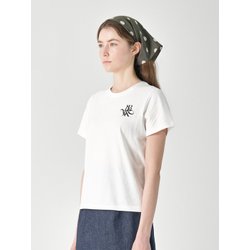 symbol t-shirt - SSG.COM
