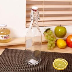 다성스윙보틀0.5L BO314740 (S10493707) - SSG.COM