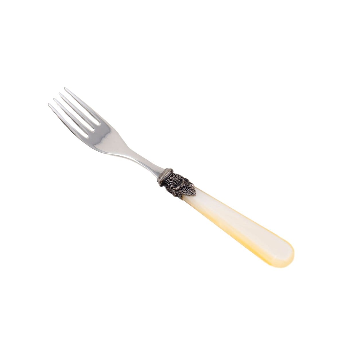 EME 나폴레옹 디저트포크 (1p) - SSG.COM