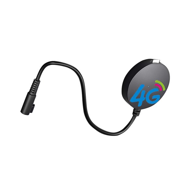 KELEDUO 휴대용 4G LTE 모듈 라우터 TYPE C TO SIM 미니 라우터/인터넷 연결 - SSG.COM