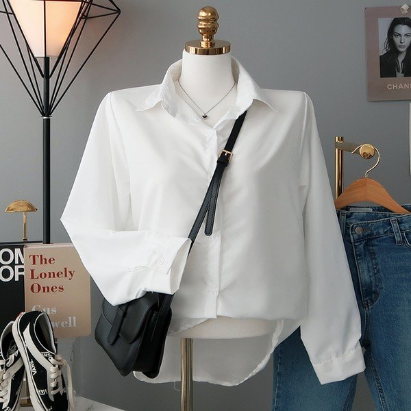 베이직무지셔츠 2type _P358251602 - SSG.COM