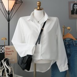 베이직무지셔츠 2type _P358251602 - SSG.COM