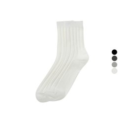 DZ[에센셜]넓은립중목C - SSG.COM