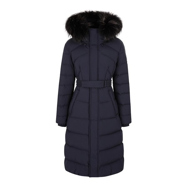 23FW 여성 롱 해비구스다운 점퍼 LD셀레네B다운자켓 MXSWD764 (출시가 599000원) - SSG.COM