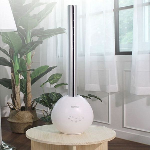 [HOT딜][NOWA] 노와 시그니처 타워팬 NWS-601[33099736]. - SSG.COM