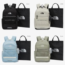 NM2DQ06 주니어 라이트 스쿨 팩 투 JR. LIGHT SCH PACK II - SSG.COM