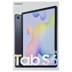 삼성전자 갤럭시탭S6 10.4 Lite 2022 LTE+WiFi 64G (SM-P619) - SSG.COM