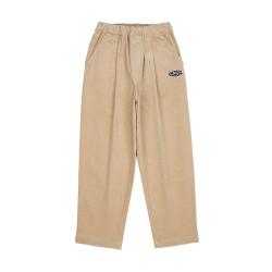 [23FW] 코듀로이 팬츠[PTF11PL02M_BG] - SSG.COM