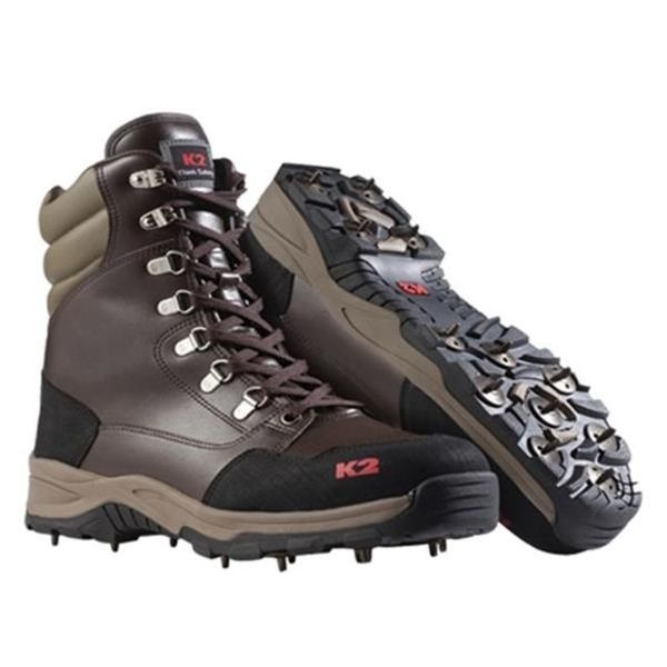 100511 임업화 K2-69 250mm - SSG.COM