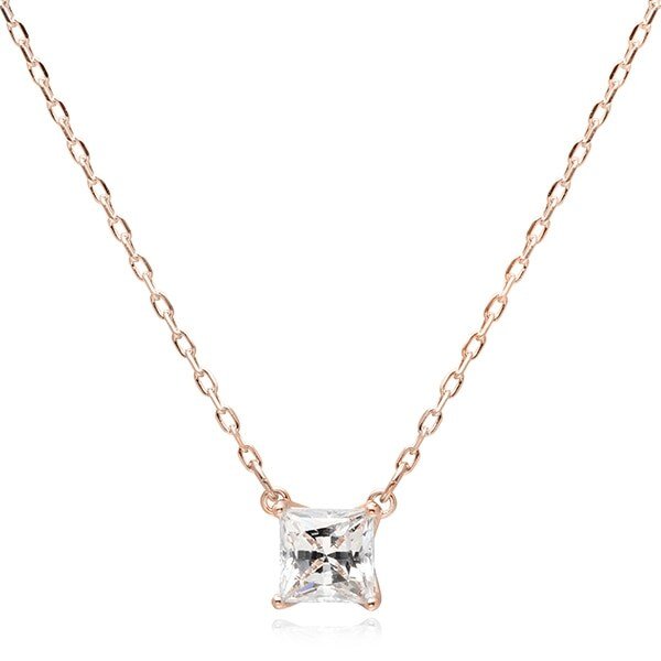 스와로브스키 5510698 Attract 목걸이 - SSG.COM