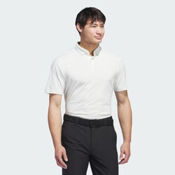 25SS 남성골프바지 얼티밋365 골프 팬츠 (IQ2957) - SSG.COM