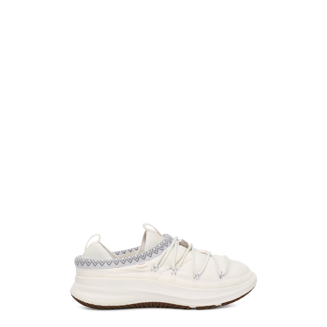 (M)23SS CA78 Tasman (1653104004), 믿고 사는 즐거움 SSG.COM