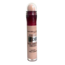 Maybelline 메이블린 안티에이지 컨실러 05 브라이트너 6.8ml - SSG.COM