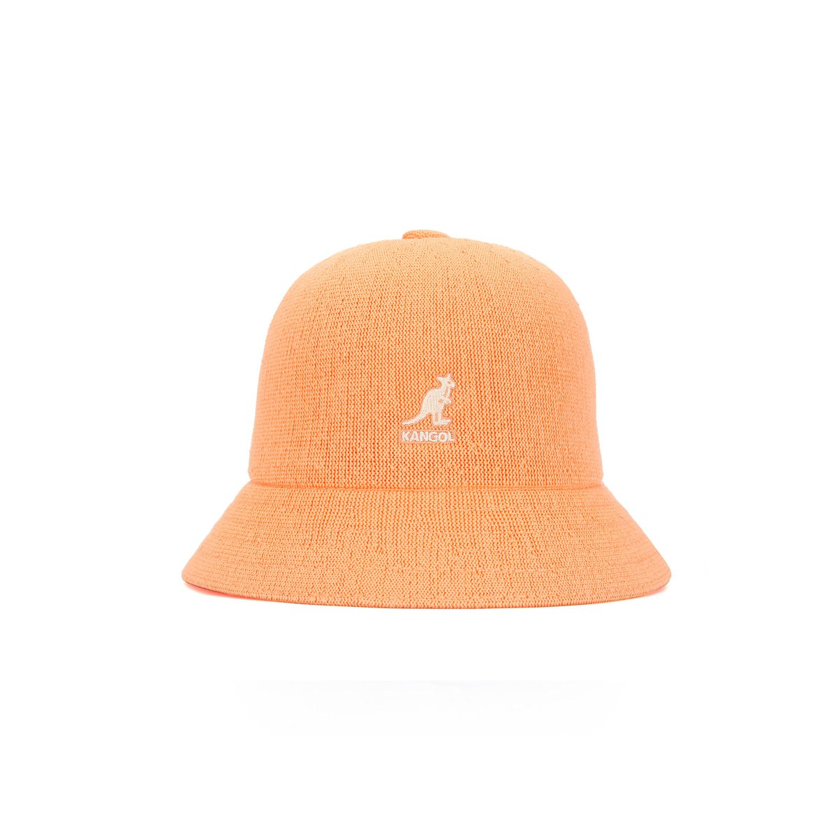 키즈 트로픽 캐주얼 PE 0002 파파야 밀크 - SSG.COM