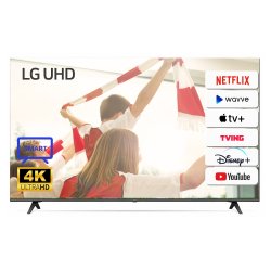 [리퍼] LG 65UQ8000 65인치 4k uhd 스마트tv 리퍼tv 대량구매 판매자강추 22년식 - SSG.COM