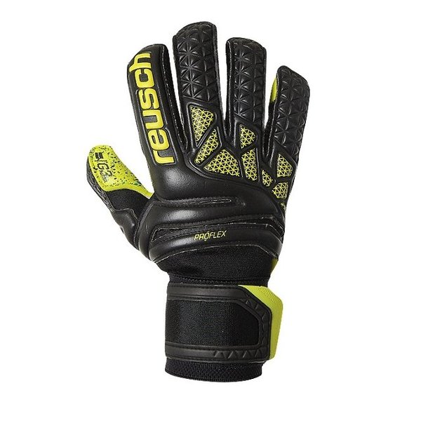 로이쉬골키퍼장갑 3970965704 요리스 피트 컨트롤 프로 G3 퓨전 HL - SSG.COM