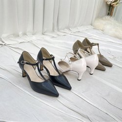 [S]펌프스 스틸레토 힐 여자신발_ax8094_DS - SSG.COM