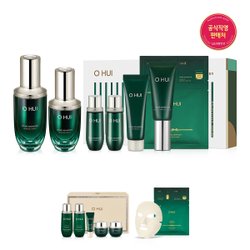 [25MS]프라임 어드밴서 앰플 세럼 2종 기획세트 - SSG.COM