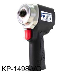 에어임팩트렌치 KP-1498-VG1/2SQ숏타입 - SSG.COM