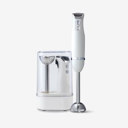 일렉트로맨 케이스 핸드 블렌더 HBK-E2201 - SSG.COM