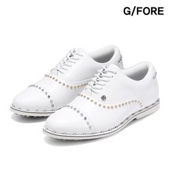 지포어 골프화 웰트 스터드 갤리벤터 (G4LS20EF10) 풀사이즈 260까지 - SSG.COM