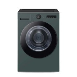 LG 오브제컬렉션 6모션 건조기 RD22GS 22KG 서울경기가능 무료배송및 설치 - SSG.COM