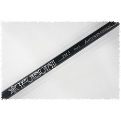 [중고] 후부키 TM5 56g S 43.5인치M1 슬리브 드라이버샤프트2003003301716 XA2152205 - SSG.COM