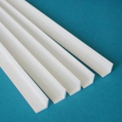 플라스트럭 90도앵글:화이트 AFS-3 (8p) - SSG.COM