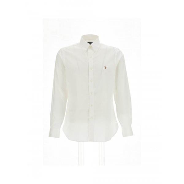 [루플랫][해외배송] 남성 셔츠 SL BD PPC SPLONG SLEEVESPORT 710549084 000 006 WHITW ...