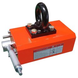 성광마그네트 테라마그네트 TERA-1000 - SSG.COM