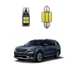 기아 카니발 LED실내 옵션 20202021년형 4세대 KA4 7 - SSG.COM