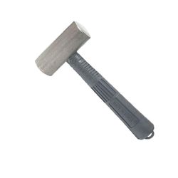 세신 앵커망치 앵커해체 철거 SBAK-130 220mm 1300g - SSG.COM